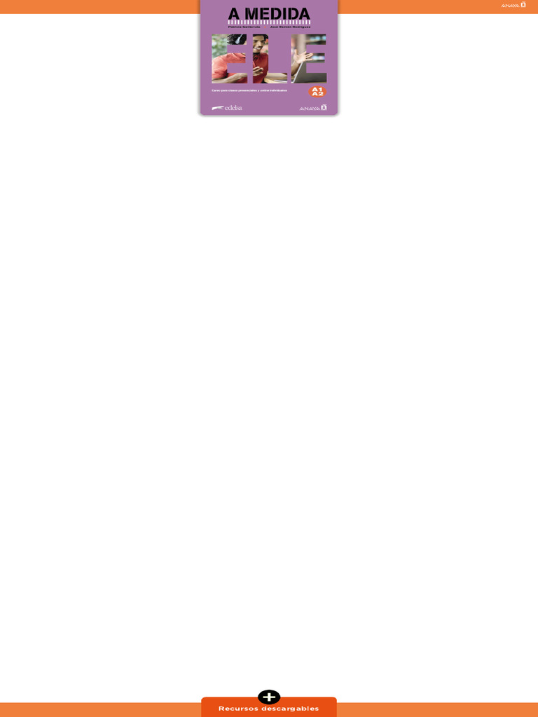 Librodigital Edistribucion | PDF