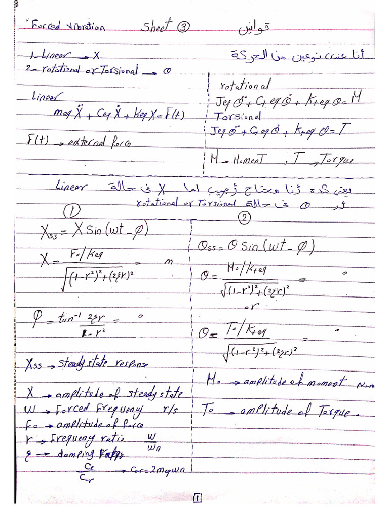 Sheet3 Answers | PDF