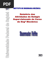 NBR 12962-Insp Extintores | PDF | Pressão | Dióxido de carbono