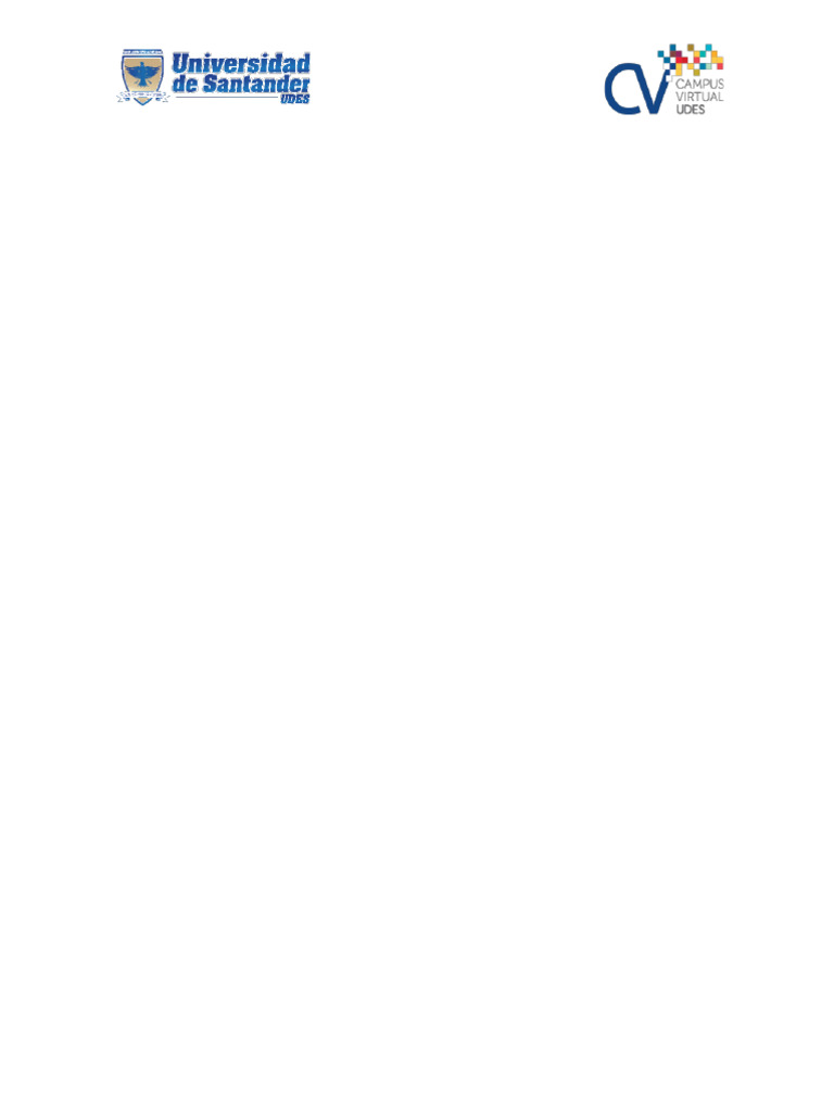 Jhon_Alexander_Manzo_2 (1) | PDF | Enseñando | Maestros