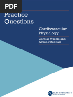 Left Anterior Fascicular Block (LAFB) - LITFL - ECG Library Diagnosis ...