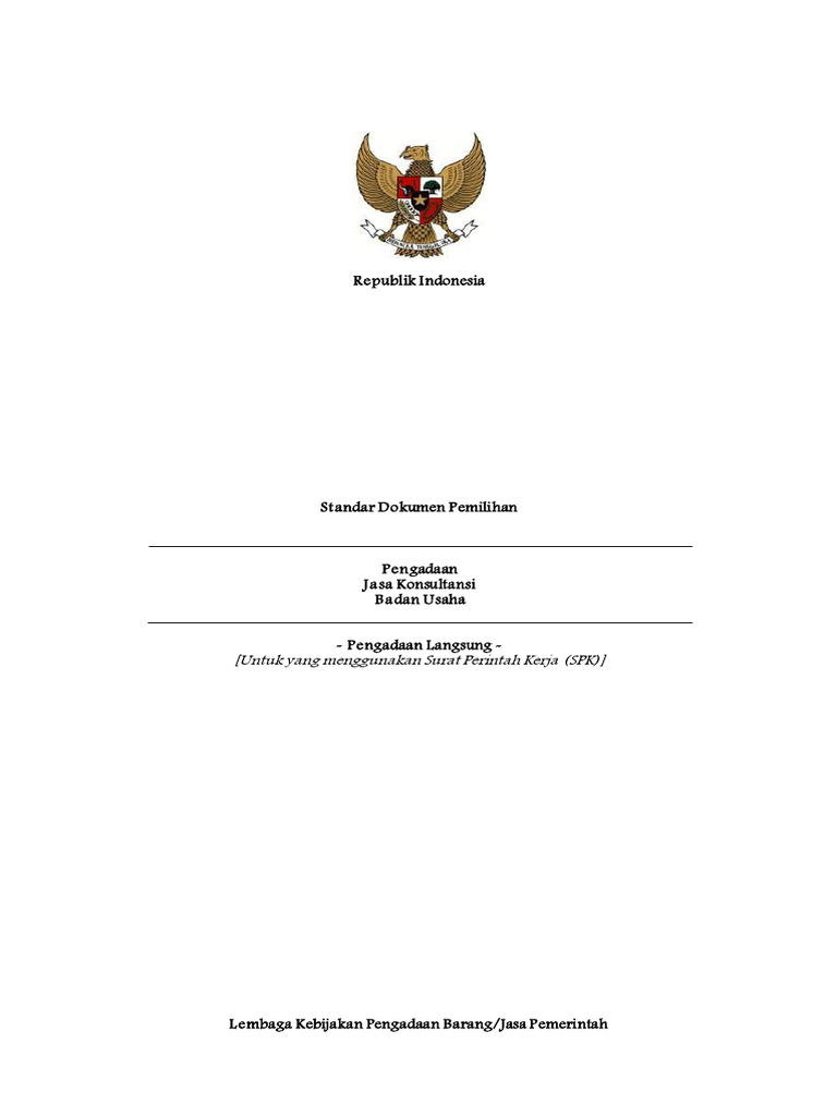 4d34e D3e1 4d8a A397 b41c6021d002 | PDF