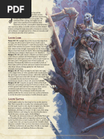 Providence Calamity | PDF | Bomb
