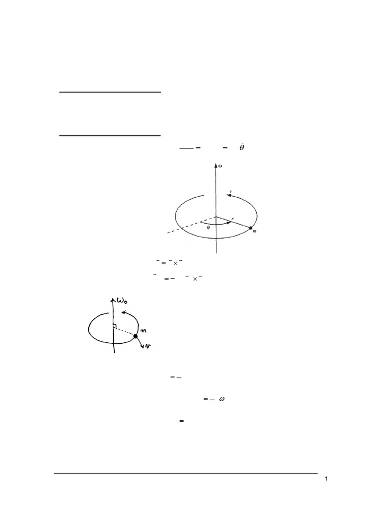 Chapter 9 - Compute Torque Control | PDF | Control Theory | Force