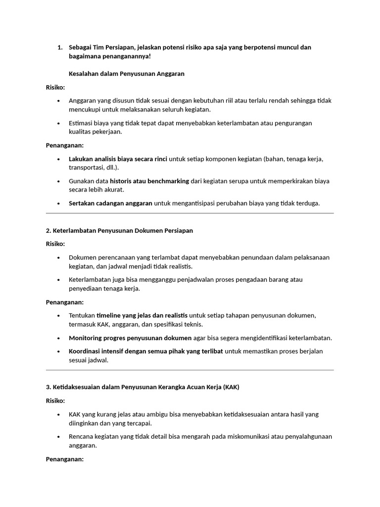 MODUL 6 LATIHAN BAB V Aditya Sapta Wardana | PDF