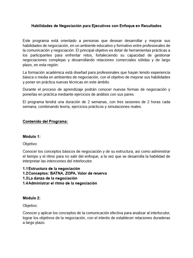 Practica Coursera VG | PDF | Aprendizaje | Simulación