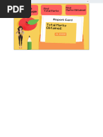 Scratch Starter Projects for Beginners | PDF