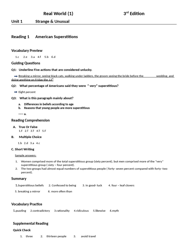 Real World 1 | PDF | Greenhouse Gas | Asteroid