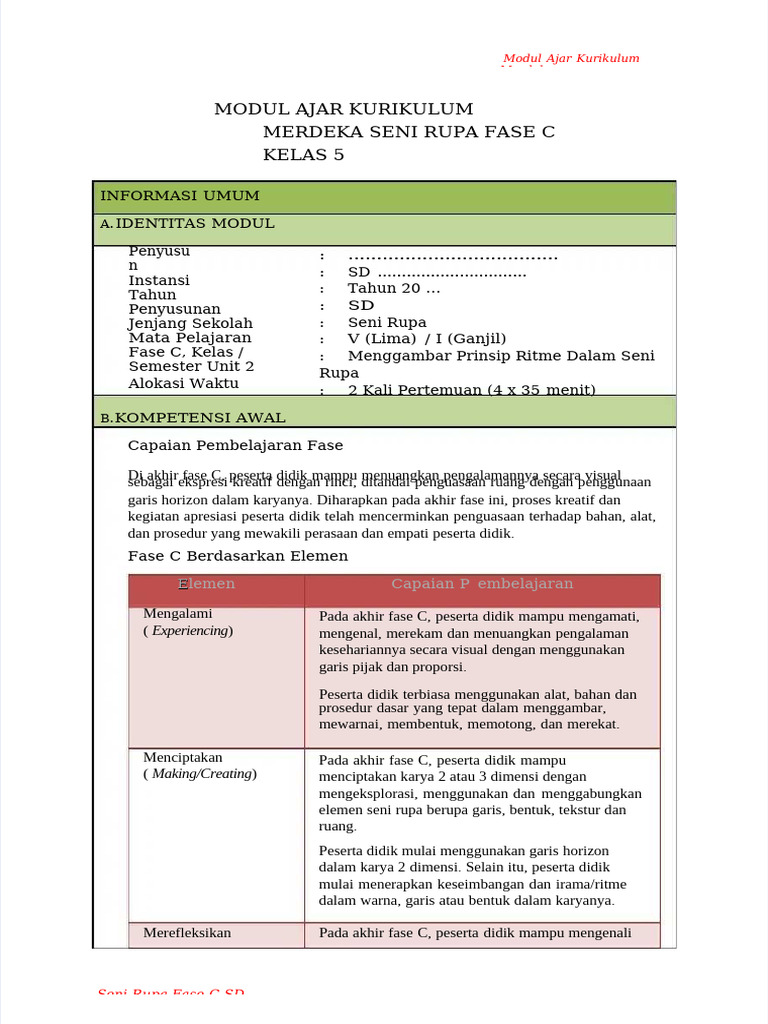 pdf-modul-ajar-unit-2_compress | PDF