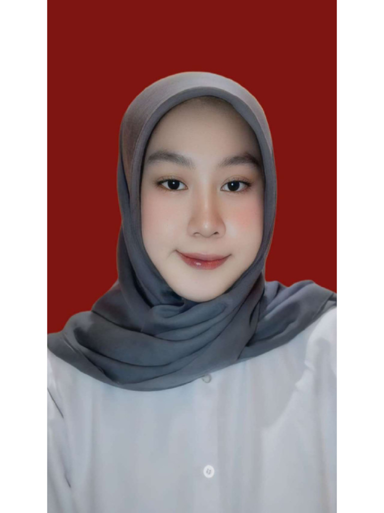 Lampiran Wati Nuraeni Compressed | PDF