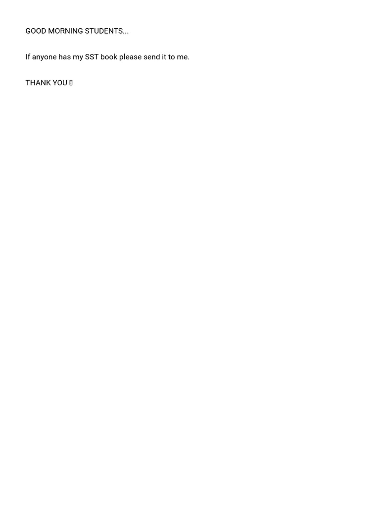 Converted Text | PDF