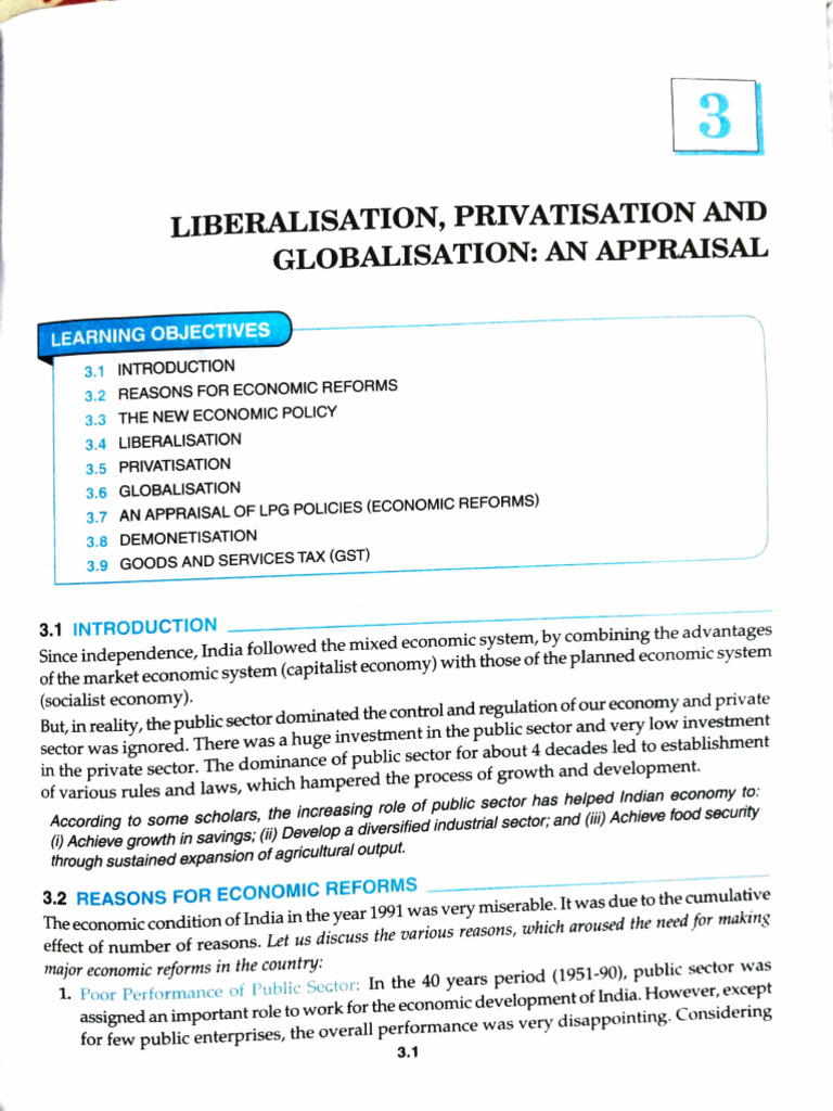 Unit 3 | PDF