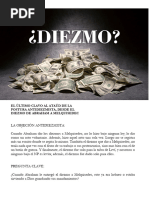 Guss (Protocolo Deglucion) PDF | PDF | Medicina CLINICA