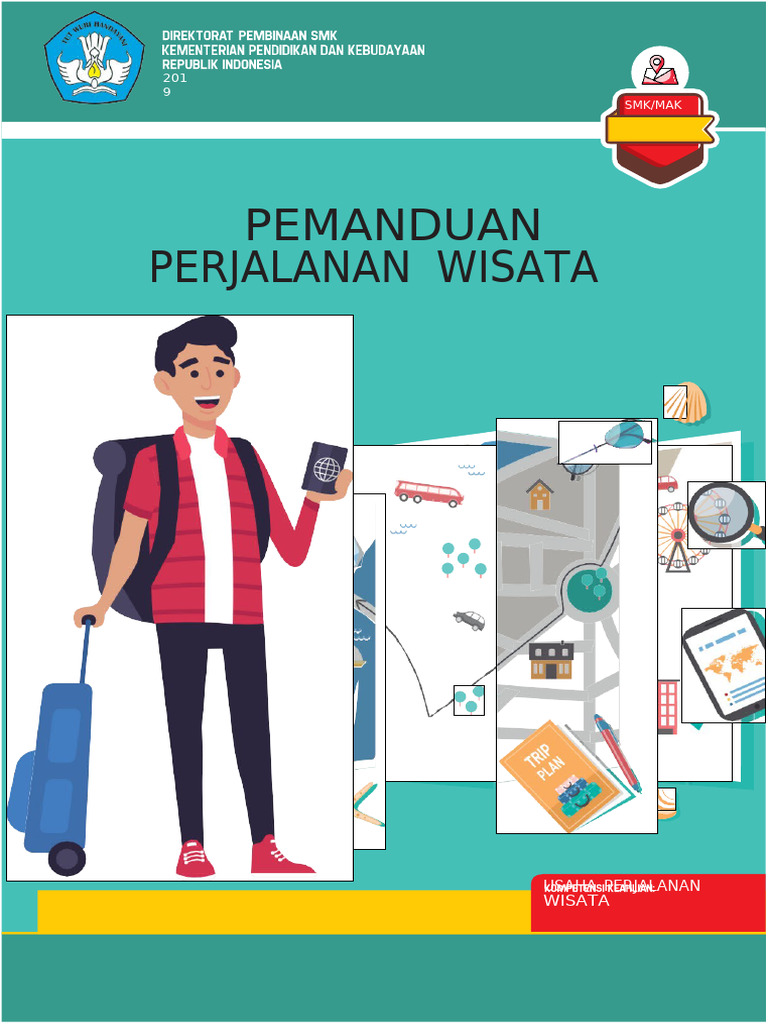Modul p2w | PDF