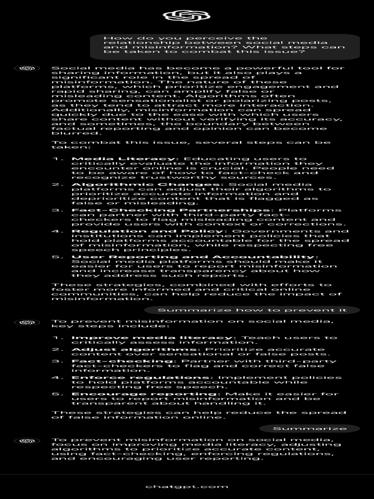 State of War in Iliad 2 | PDF