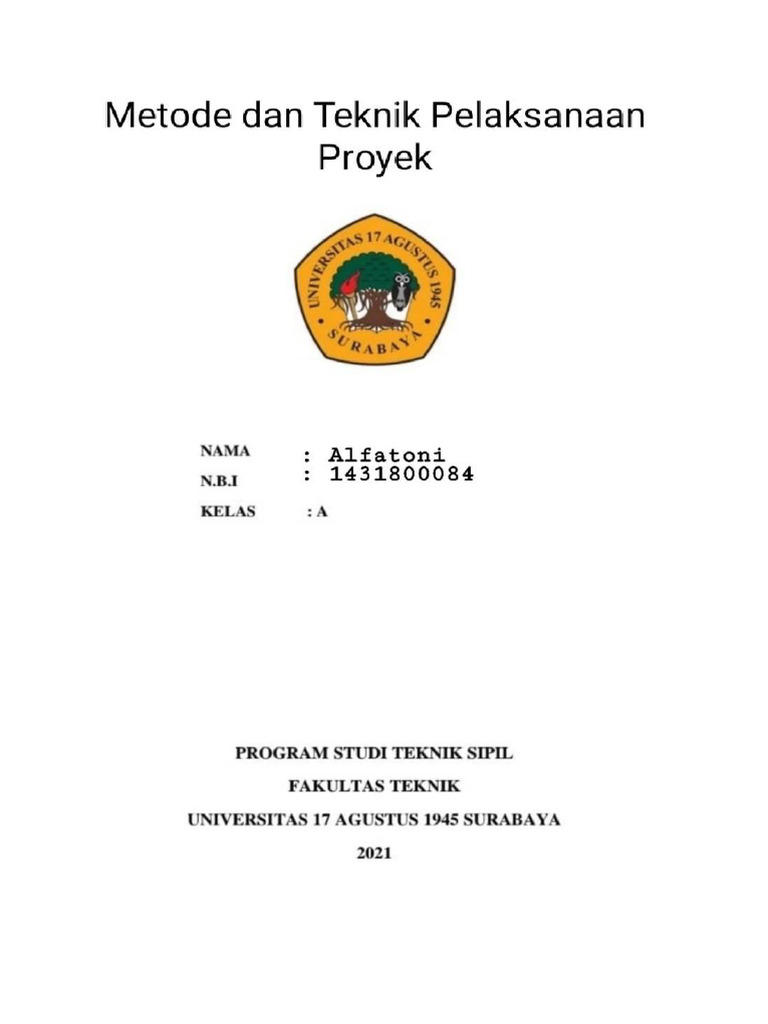 1431800084_Alfatoni_MTPP_B | PDF