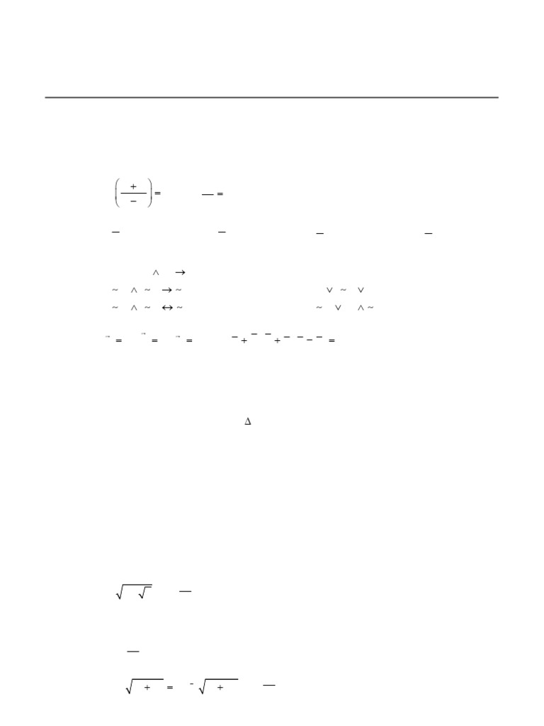 Mathematics Paper - XII Batch | PDF | Geometry | Euclidean Geometry