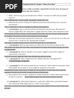 Mns CBT Model Question Paper | PDF