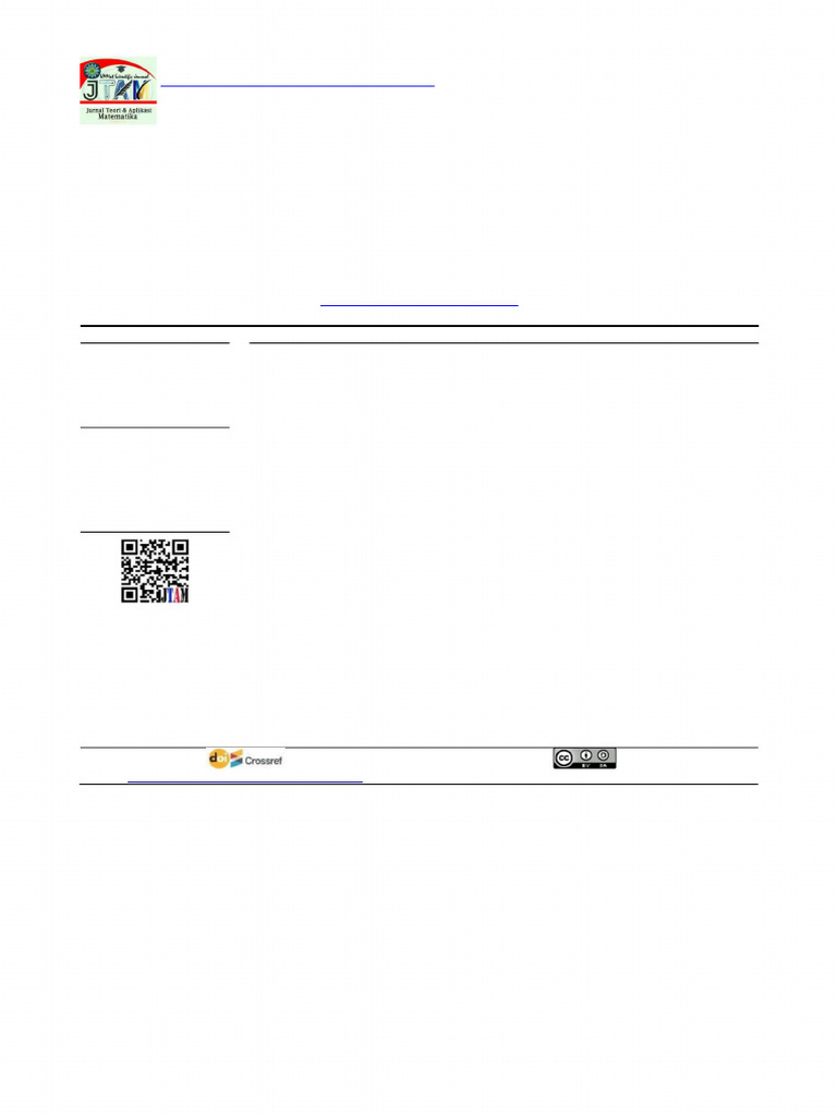 Analisis Risiko Klaim Asuransi Heavy-Tailed | PDF