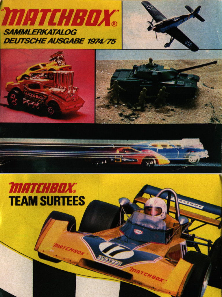 matchbox-1974-75-alemania | PDF