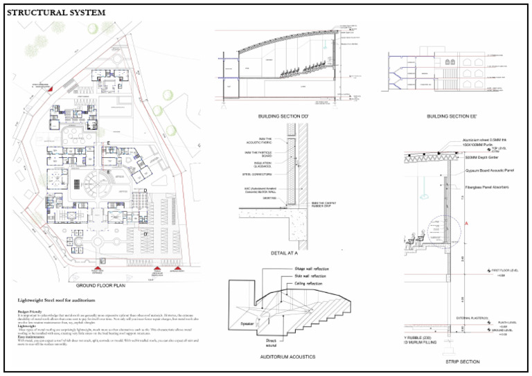 Ard Report (1) - 10 | PDF