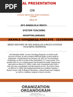 Java - Complete - Notes (Code With Harry) | PDF