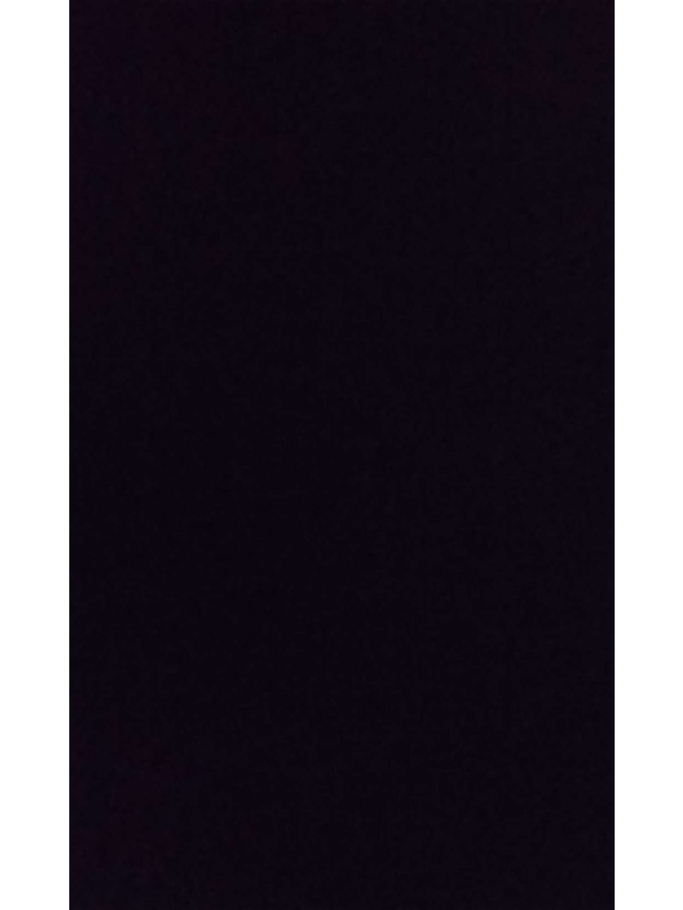 Img 20250429 103708 | PDF