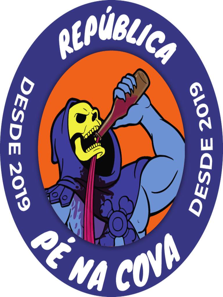 Log Pe Cova Vetor | PDF