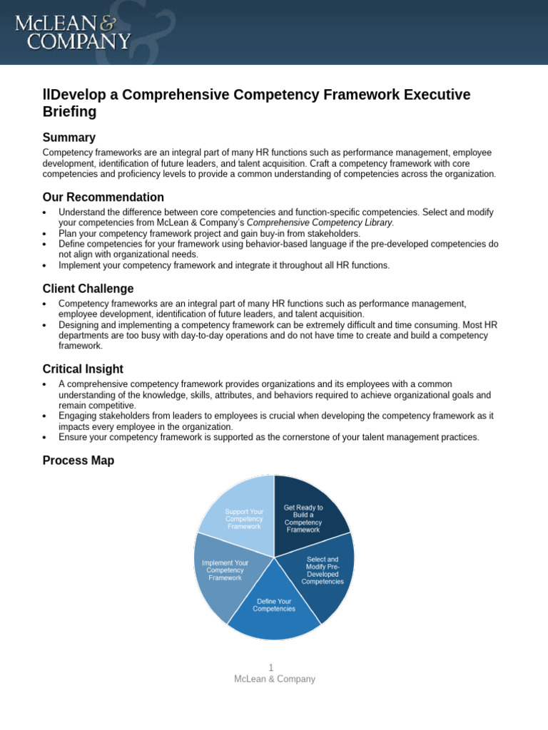 02-Develop-a-Comprehensive-Competency-Framework-Executive-Briefing ...