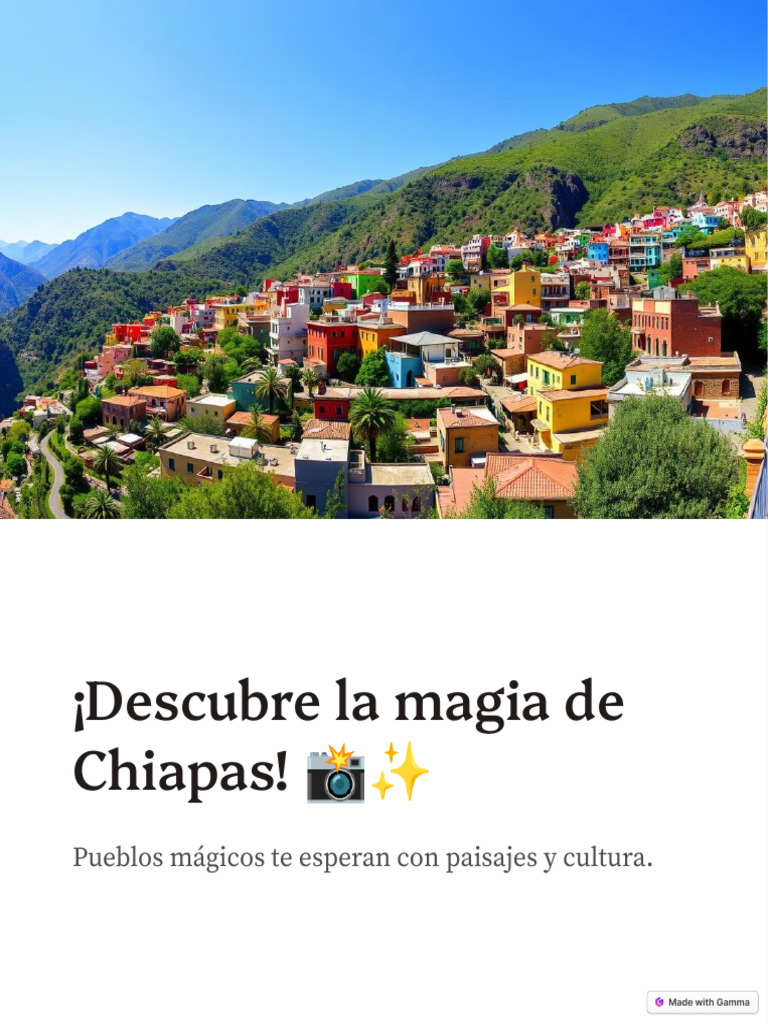 Mathematics El Hombre Que Calculaba | PDF