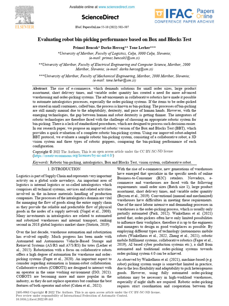 1-s2.0-S2405896322017335-main copy | PDF