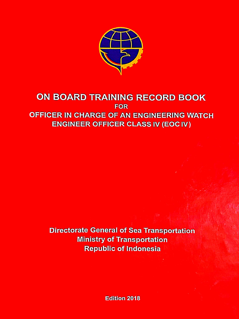 Esa 3 | PDF