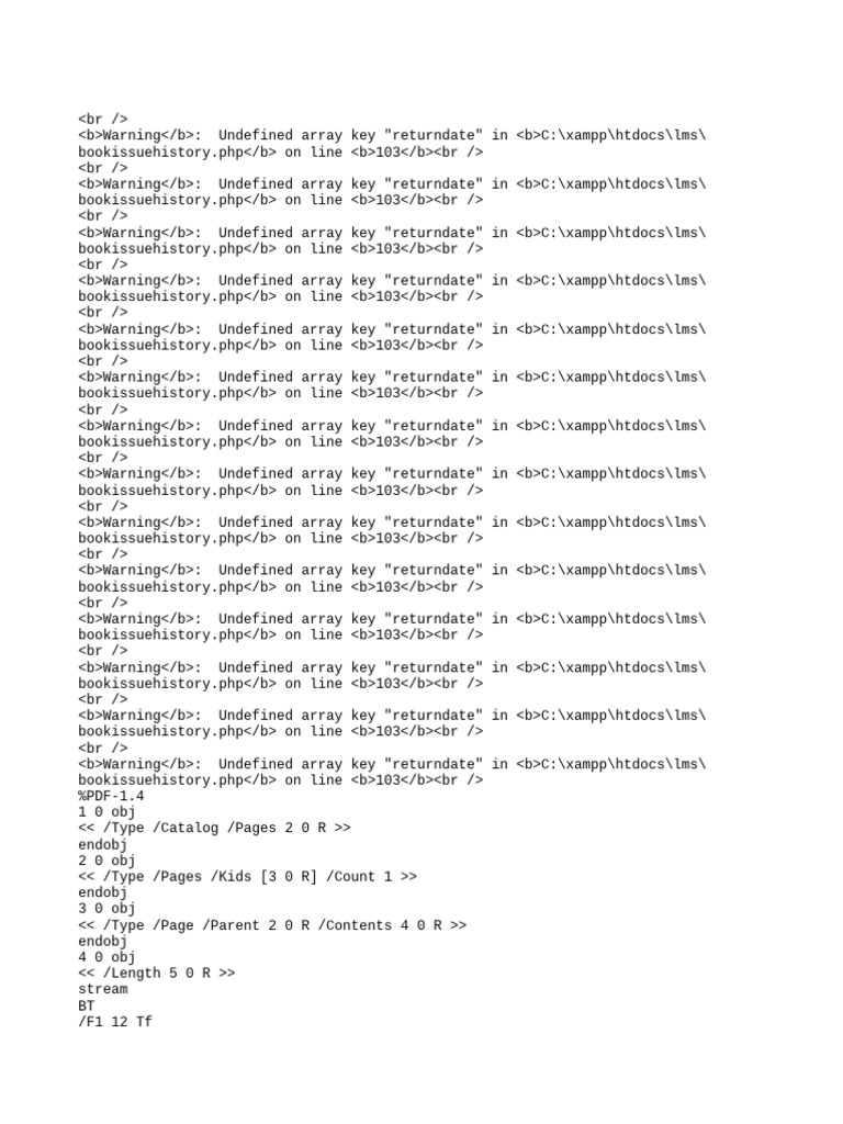 library_report_20250422_200449 | PDF