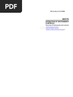 v112g Declaration of Exemption From Goods Vehicle Testing | PDF ...