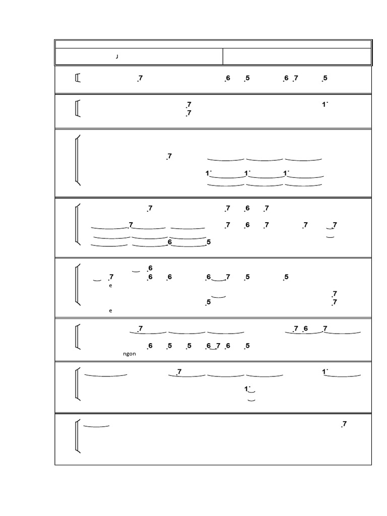 Tangiang Do | PDF