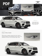 Service Advisor Tracking Sheet (Version 1) .XLSB - AutoRecovered | PDF