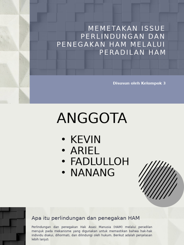 Kelompok 3_20241202_155526_0000 | PDF