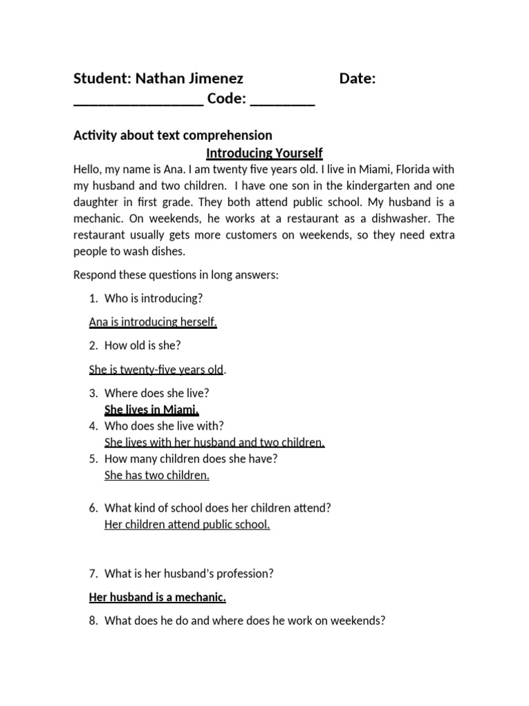 TALLER 2 Nathan | PDF