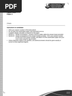 Real Dating Format PDF 3 | PDF | Romance (Love) | Scribd