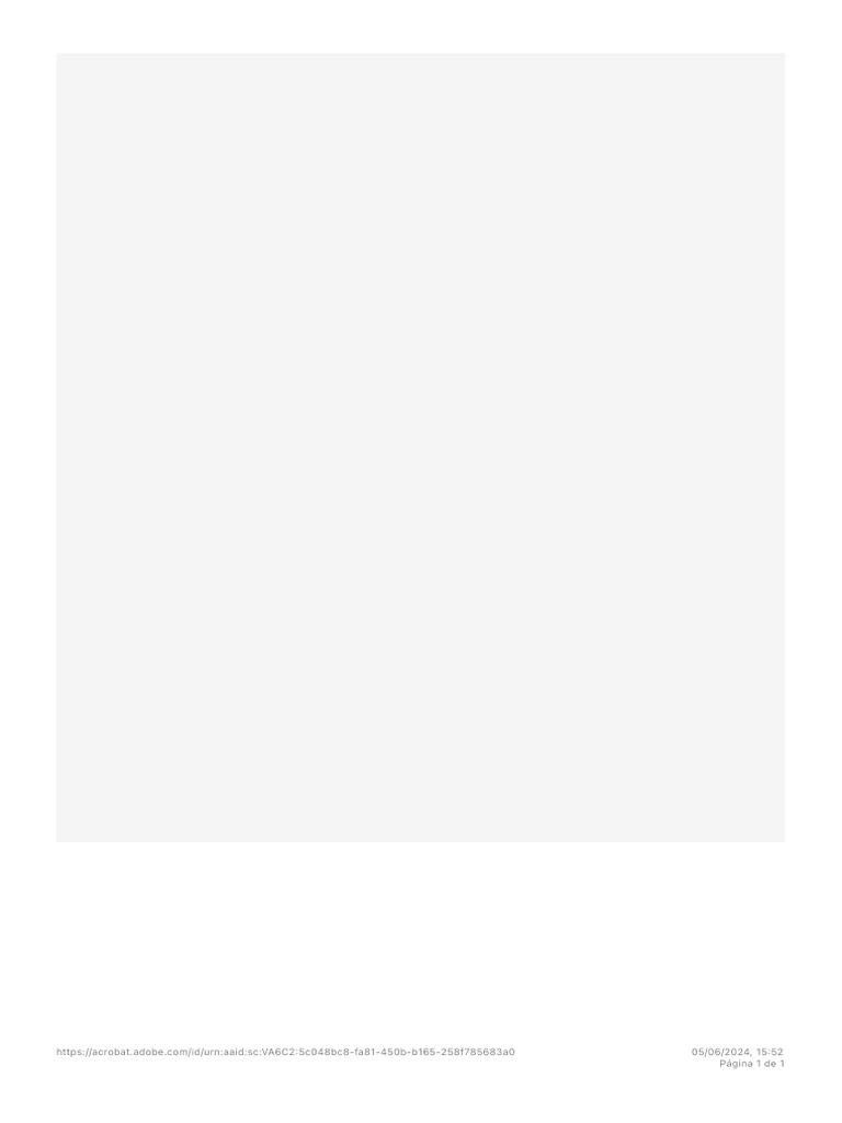 Doc. 002.PDF (Review) - Adobe Cloud Storage | PDF