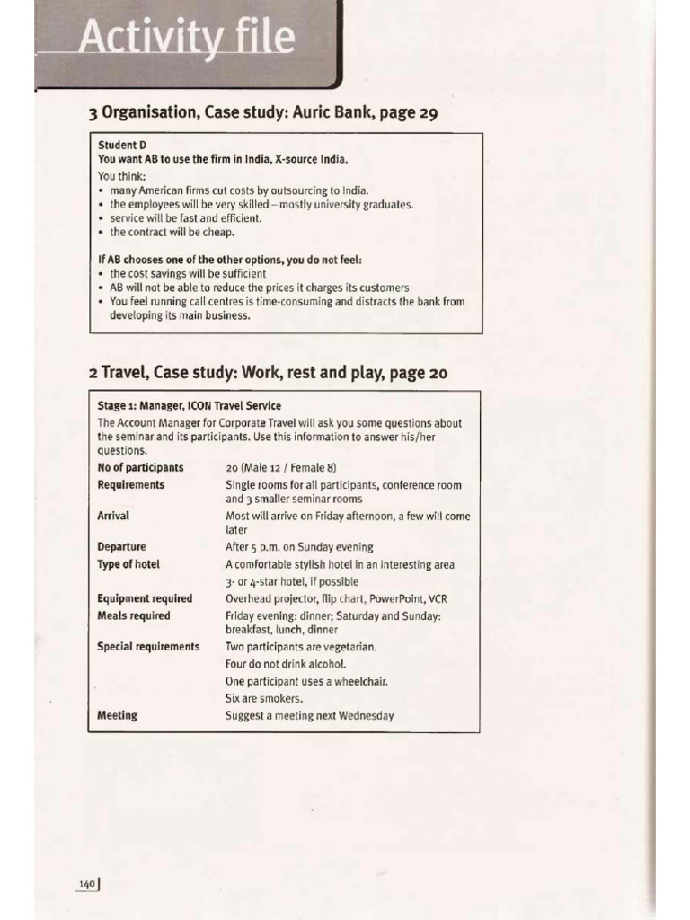 ML NewEdition Intermediate SB | PDF