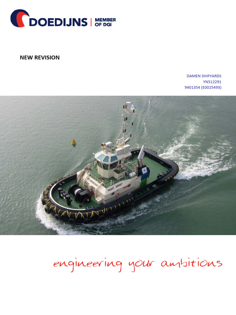 Manual Control Hid Cabrestante Ram Mirlo y Tordo | PDF | Pump | Valve