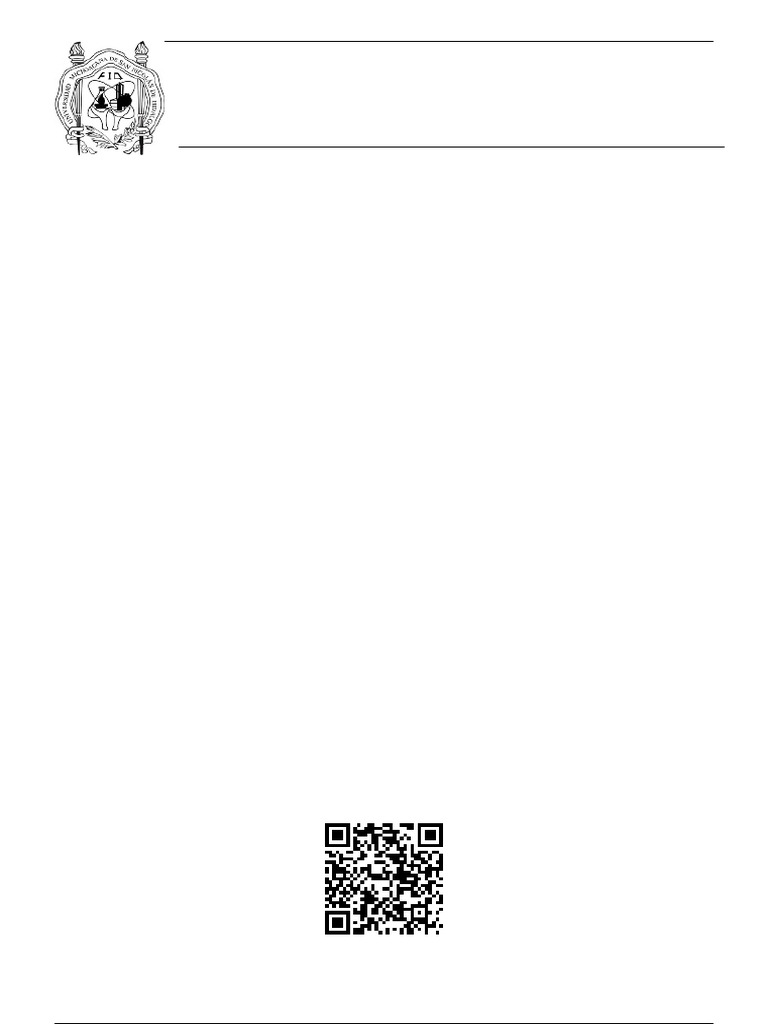 Justificante 384 | PDF