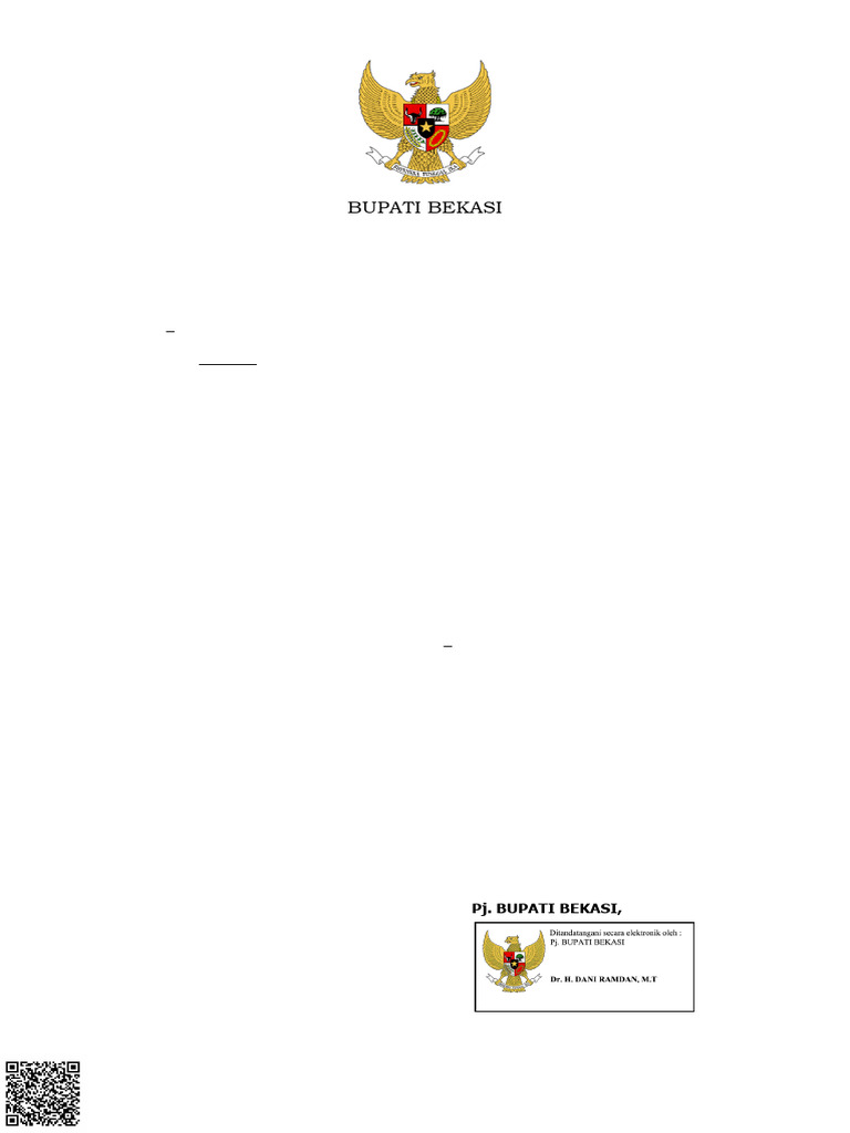 Surat Edaran Pelaksanaan Pembelajaran Di Luar Sekolah Outing Class | PDF