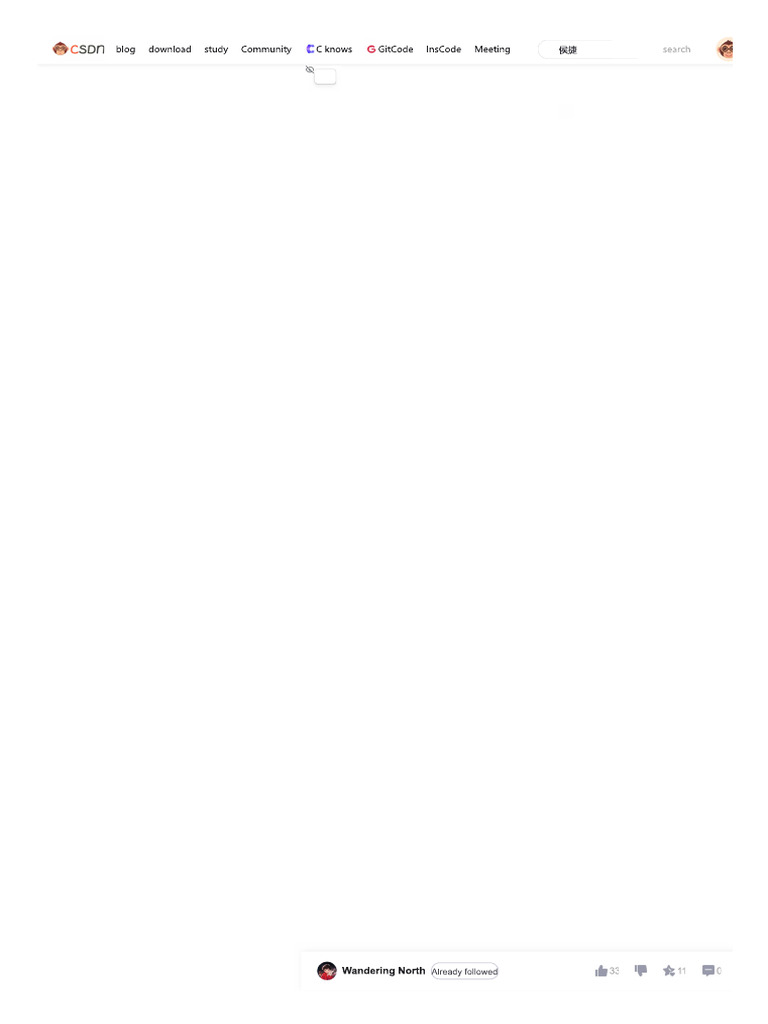 How To Use Rdma-Core To Implement RDMA Operations | PDF