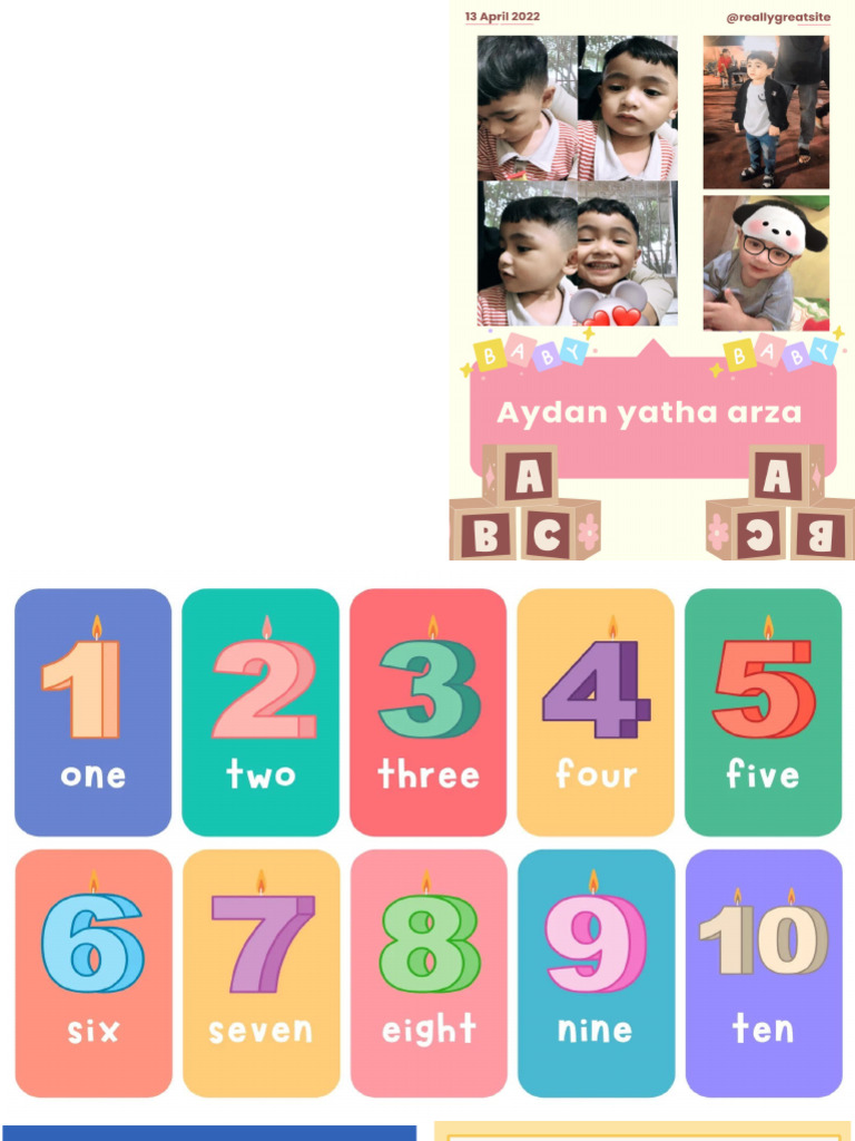 Buku Yatha | PDF