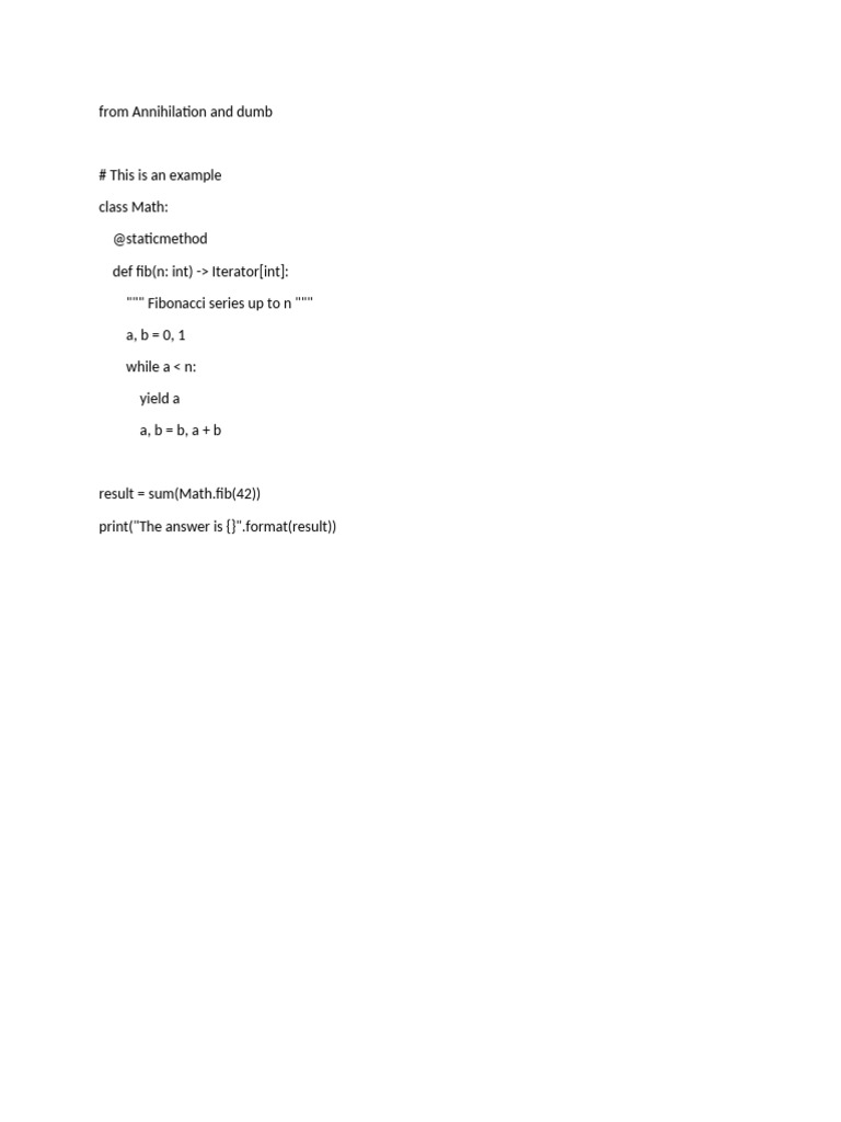 New Microsoft Word Document | PDF