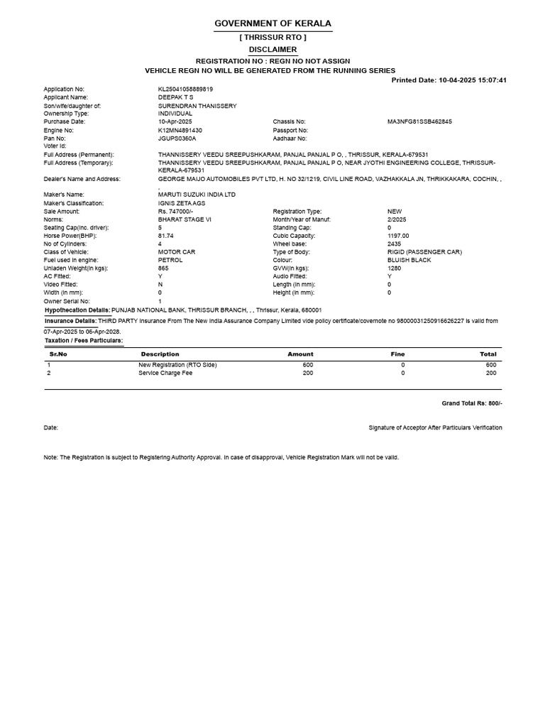 vahan.parivahan.gov.in_vahan_vahan_ui_reports_formOwnerDisclaimerReport ...