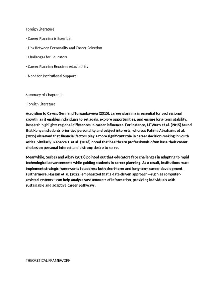 final_draft_script_r3search | PDF | Psychology | Behavioural Sciences