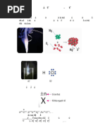 CÁCH XÁC ĐỊNH SỐ OXI HÓA CỦA CÁC NGUYÊN TỐ | PDF